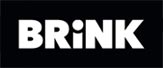 Towbar Fitting » Brink perfect-fit towbars, fitted 100% right » Get quote!